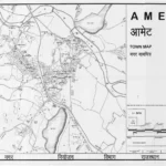 Sohna Master Plan 2031 – Final Development Plan Map PDF – MasterPlansIndia
