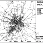 Lucknow Master Plan 2031 PDF Map – MasterPlansIndia